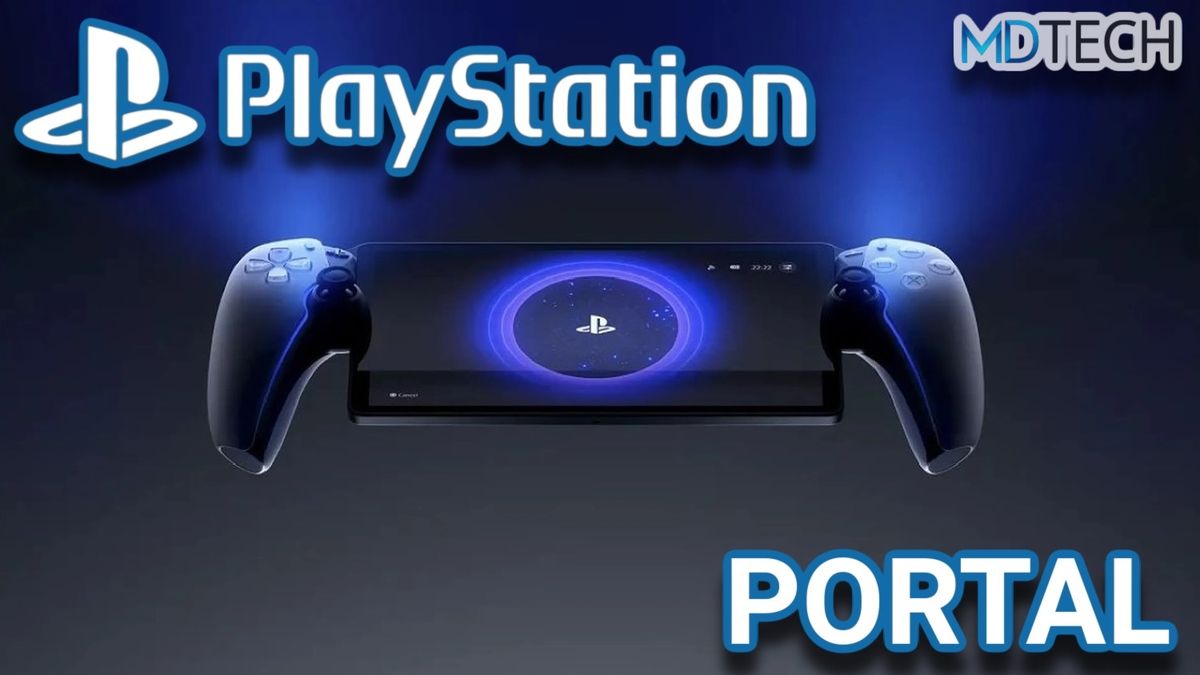 PlayStation asegura que su nueva consola portátil vende más que Xbox ...