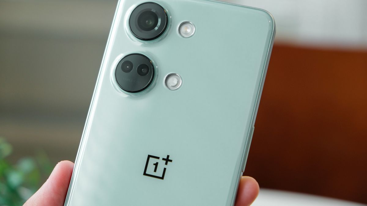 Millones te teléfonos OnePlus están en riesgo por un grave fallo de ...