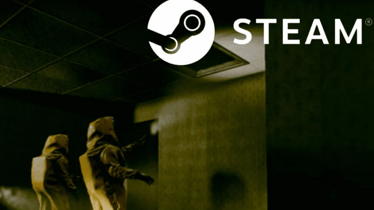 Este es el juegazo de Steam que es elogiado por Metacritic y tiene más de 90 puntos