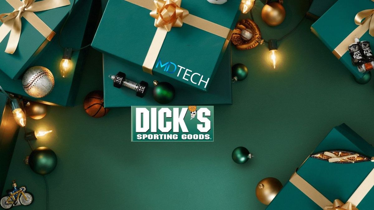 Black Friday en Dick´s Sporting Goods: tapete de yoga Nike con increíble 50% off