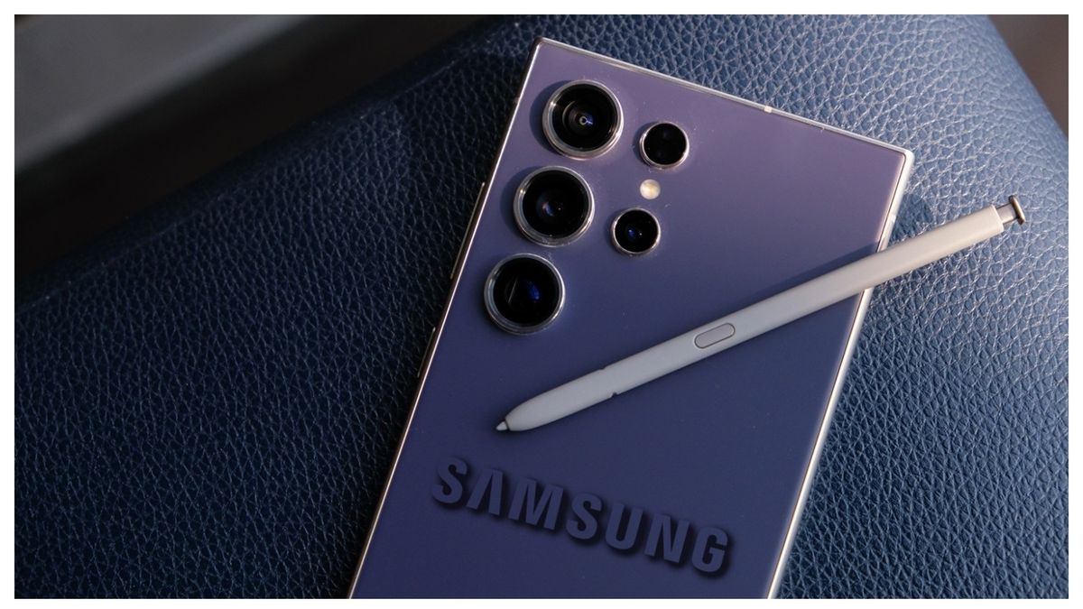 Esta es la gran novedad que llegará en la próxima actualización del ...