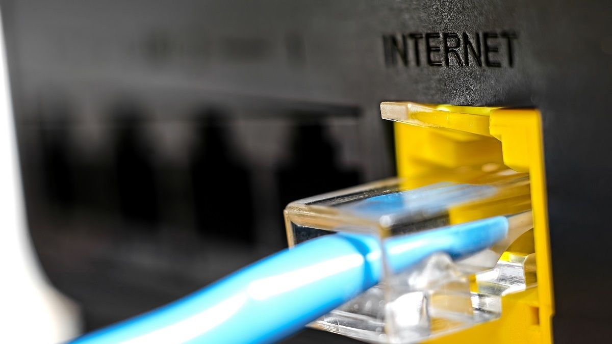 ¿Internet lento? Aplica estos ajustes para mejorar tu velocidad y conexión