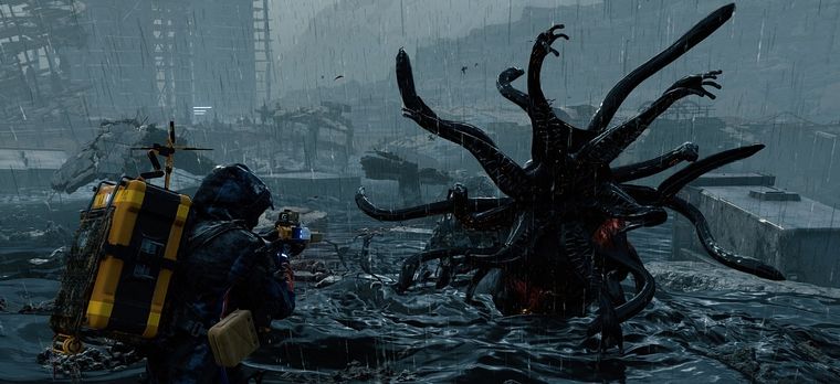 Este es el juegazo de acción en mundo abierto que Epic Games regala por ...