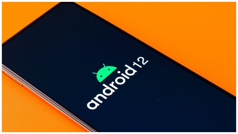 Android 12 se queda sin soporte: esto le pasará a tu teléfono si no actualizas a otra versión