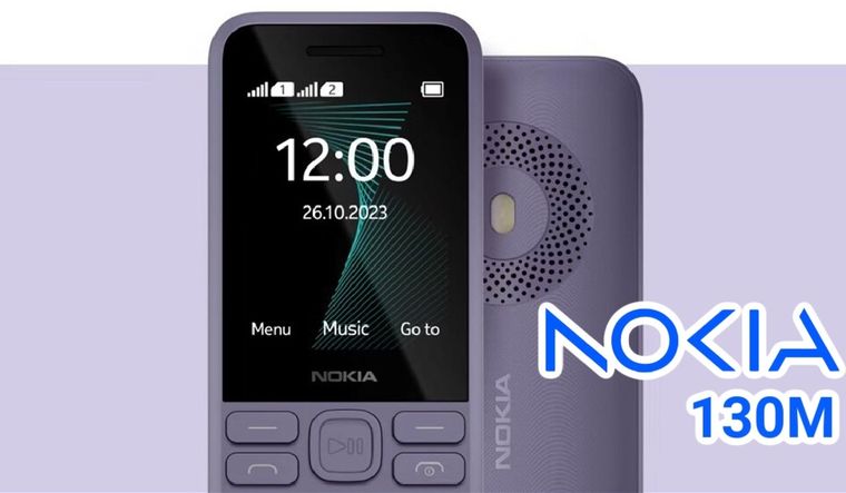 Nokia trae de vuelta uno de sus mejores teléfonos para este 2023: su ...