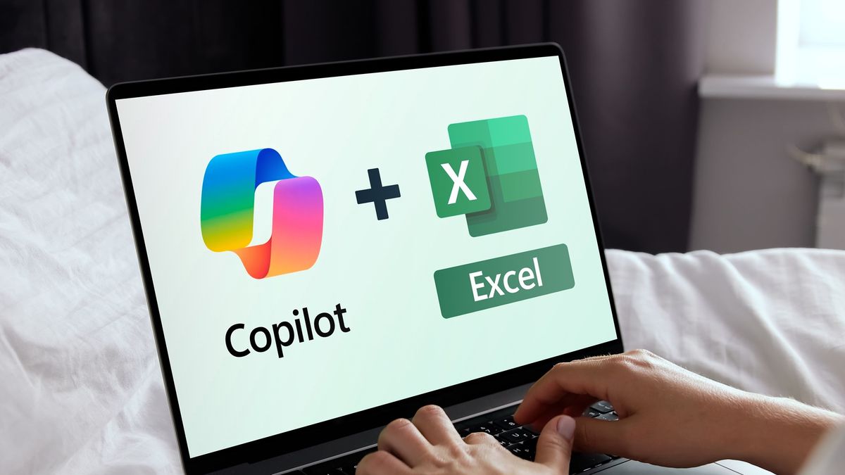 Cómo funciona Copilot en Excel: una guía para realizar tablas y gráficos automáticamente