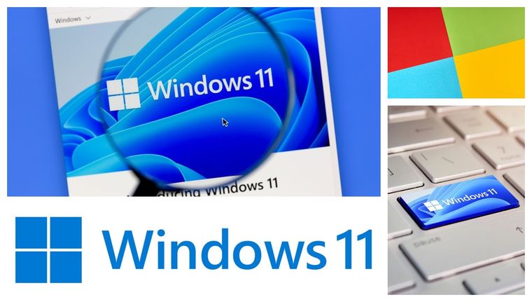 Conoce cómo obtener Windows 11 gratis y para siempre