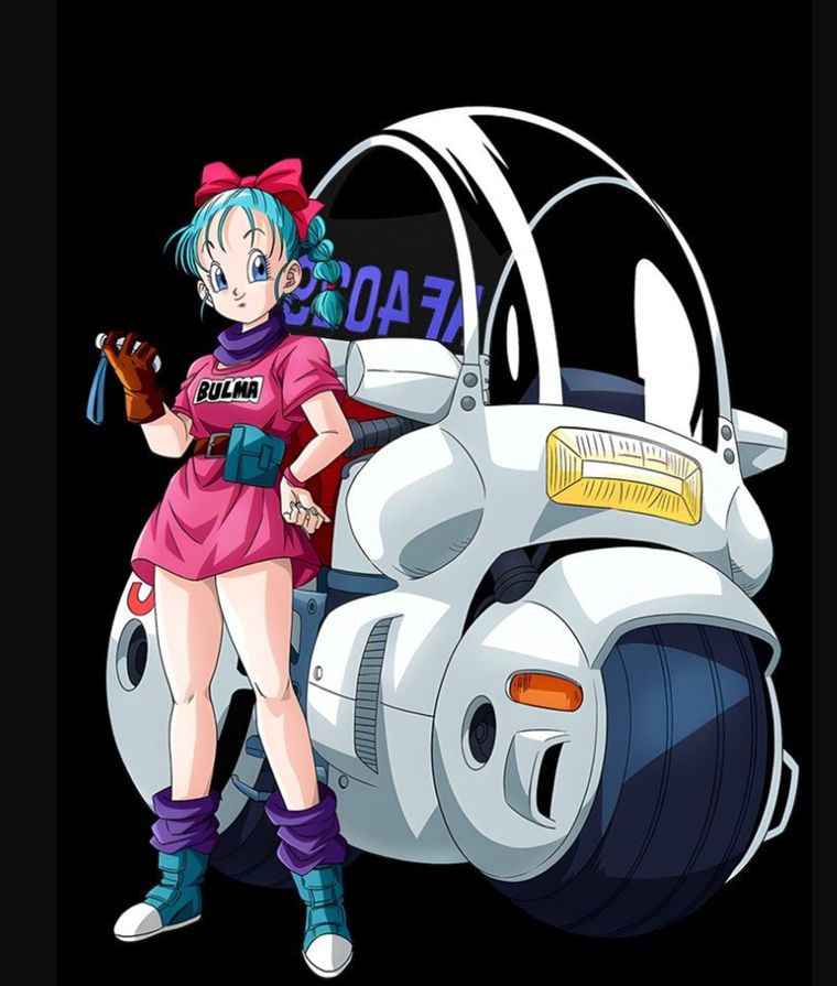 Inteligencia Artificial vs Cosplay: ¿Cuál es la versión más hermosa de ...