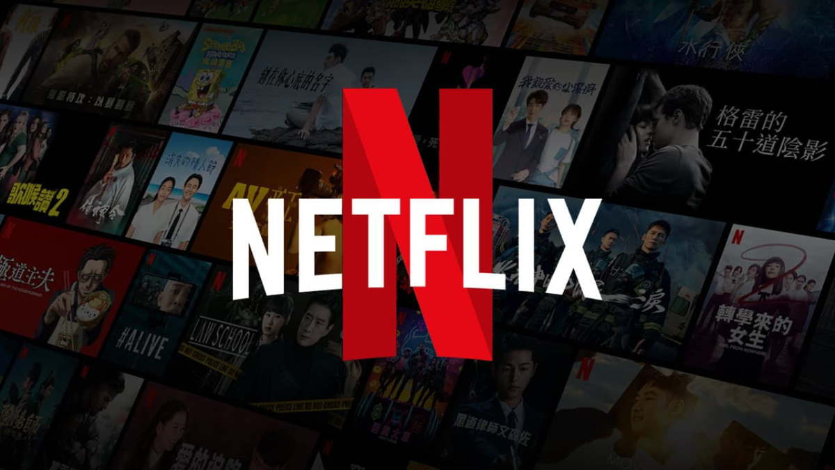 Duelo de streaming: Netflix vs Vimeo, ¿qué conviene tener?