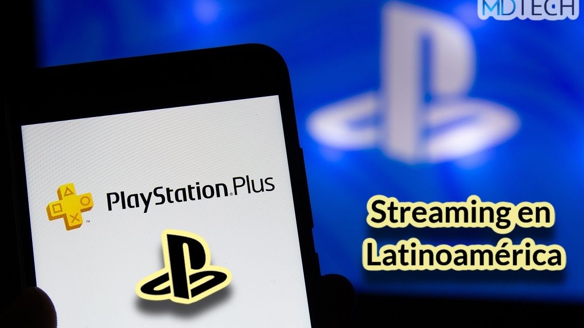 Conoce los cambios que llegarán a PlayStation Plus: habilitan el ...