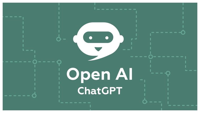 Chat GPT-5: esto es todo lo que tienes que saber de la nueva IA de OpenAI