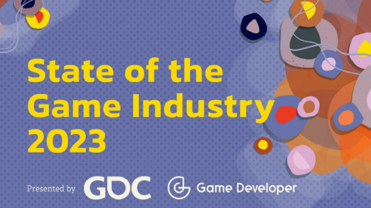 Epic Games, Fortnite y la State of Unreal serán parte de la GDC 2023