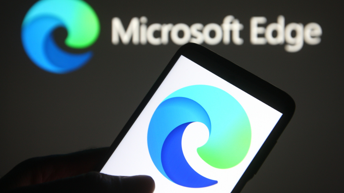 Dile adiós a Microsoft Edge y Bing: ahora podrás eliminarlos en Windows ...