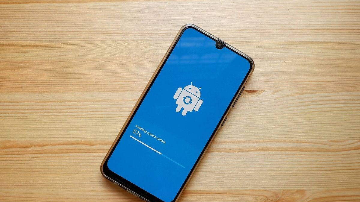 Estos son los teléfonos Samsung que están recibiendo la nueva ...