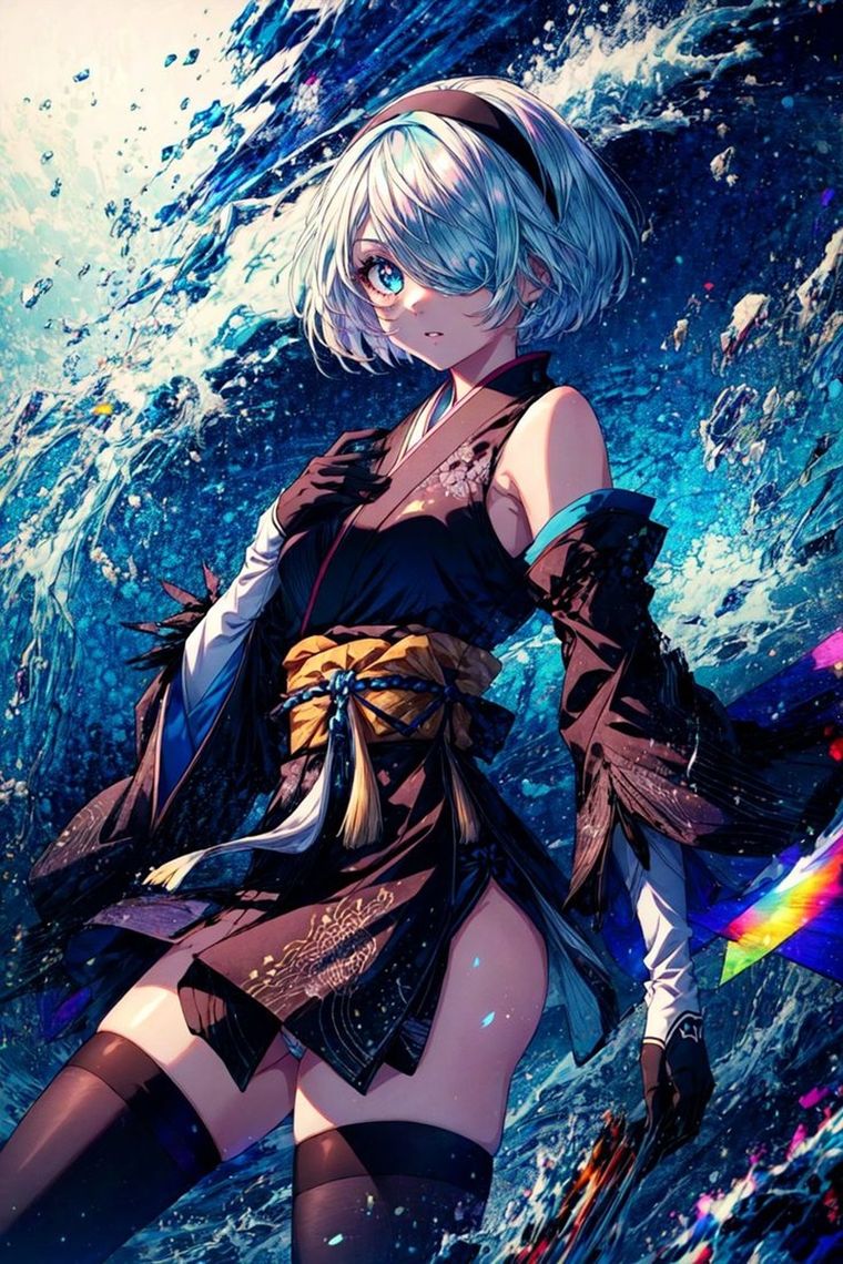 Dile adiós a la inteligencia artificial: estos son los 5 mejores Fan ...