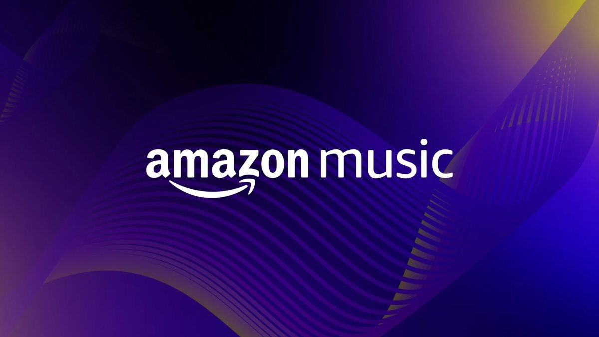 ¿Qué es Amazon Music? Esto es lo que necesitas saber