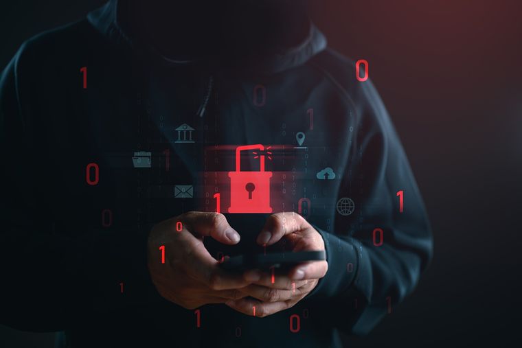 Elimina ya alguna de estas seis aplicaciones: tienen malware y roban ...