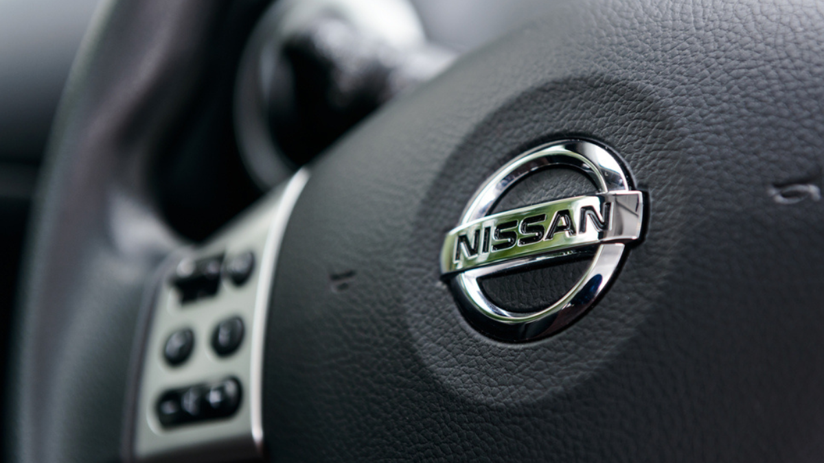 Amazon: equipa tu Nissan gracias a esta oferta del Prime Day