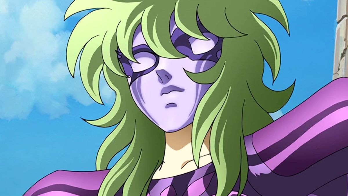 Cosplay, fanart e IA: cuál de estas representaciones de Shaina de ...