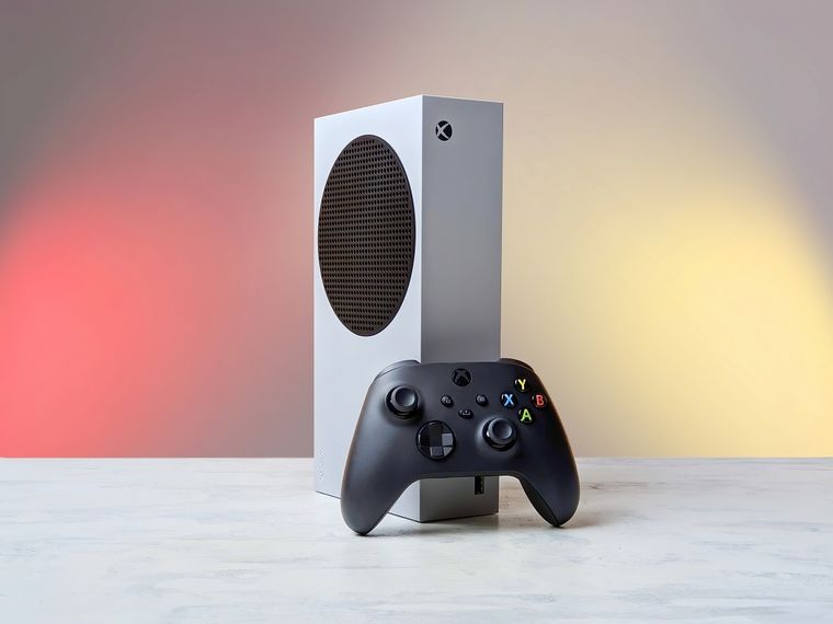 Walmart Houston vuelve con la mejor oferta del día: la Xbox Series S al ...